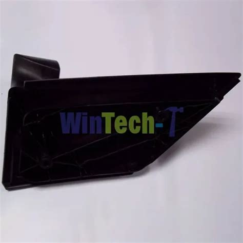 Plastic Part Toolmaker