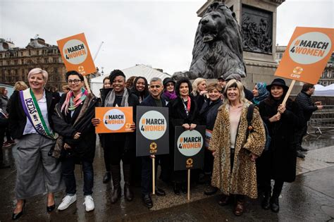 International Womens Day Around The World Sex Worker Strikes To