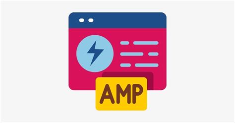 Wordpress Amp Ready Multipurpose Theme Development Code Canel