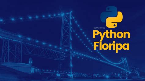 entendendo os comandos makemigrations e migrate no django passo a