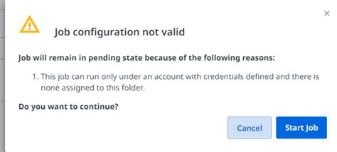 Job Process Stuck On Pending State Orchestrator Uipath Community Forum