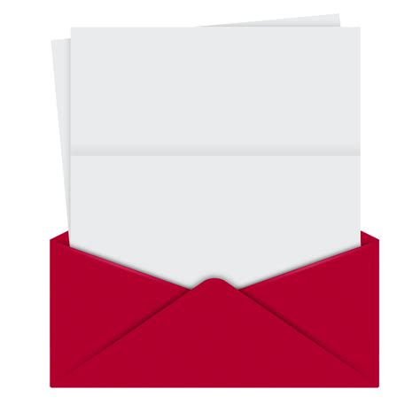 Explore 710 Free Envelope Illustrations Download Now Pixabay
