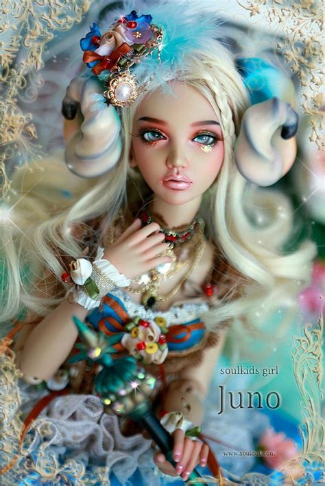 Soul Doll Sandy Brown And Neutral Tan Ordering Period Bjdivas