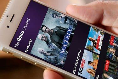 How To Run IPTV In VLC Techwalla