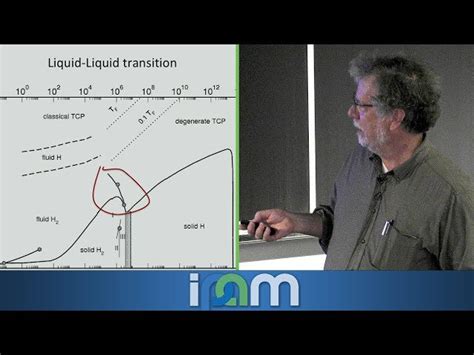 Free Video Quantum Monte Carlo And Machine Learning Simulations Of Dense Hydrogen From