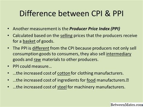 2025 Cpi Ppi H Bailey Nicholas