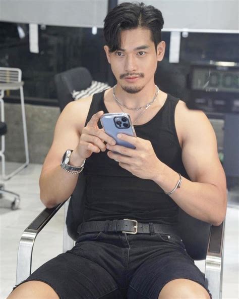 Hotguys รวมหนุ่มน่ากิน 41k On Twitter แบบแมนๆหรือแบบใสๆดีนะ วาร์ป 👉👉