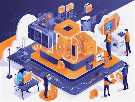 Boost Your Aws Security Automate Vulnerability Management Red Sky Digital