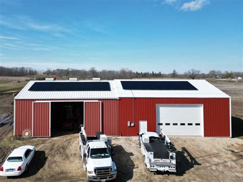 Truhome Pros Llc On Linkedin Solar Corporatesolar Corporatesales