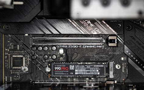 Why Ai Chips Need Pcie 7 0 Ip Interconnects 5g Technology World