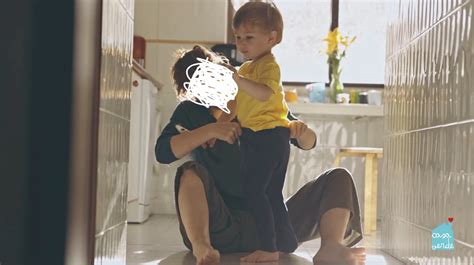 Prevención Temprana en Salud Mental Fundación Manantial