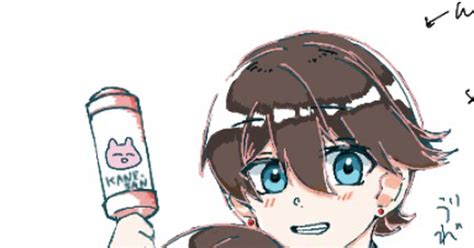 乱藤四郎 刀剣乱舞log1絵チャのみ アパロジャイズ謝罪のイラスト Pixiv