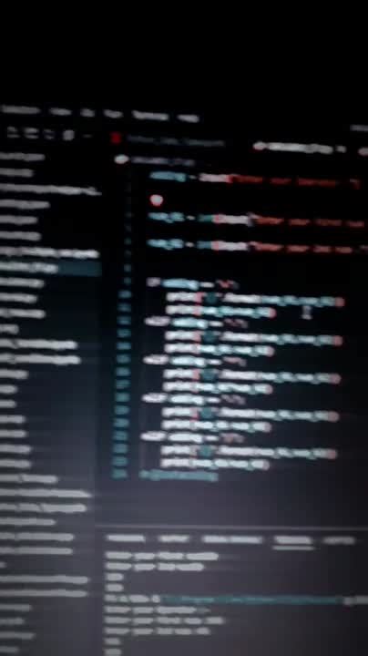 Ch Usman On Linkedin Pythonprogramming Calculatorapp Pythonproject