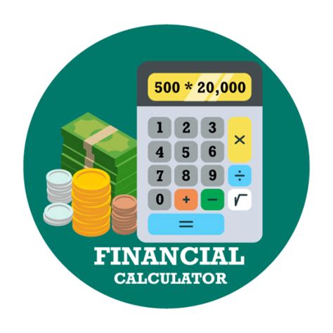 Financial Calculator App Android Application Developement At Aswdc Android Apps