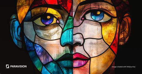 Paravision Secures Deepfake Detection Program With Government Partner Paravision