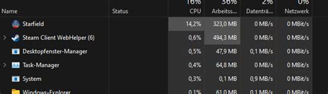 My Game Is Not Starting Propperly Rstarfield