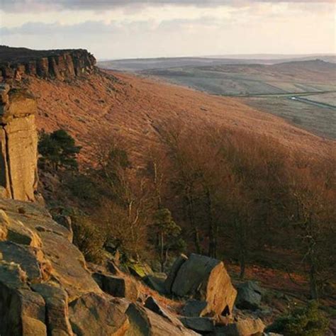 Rambleforce The Unique Salesforce Event On Linkedin Rambleforce Peakdistrict