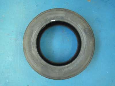 Triangle AdvanteX TC101 195/65 R15 91H купить в Москве, летняя шина ...