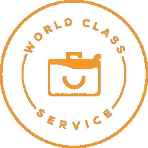 Digital Scheduler Iconpng Business Technology Solutions Network
