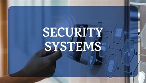 Paras Telecom Pvt Ltd Blog Archive Enhancing Security And