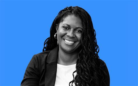 Apryl Alexander Public Health Post