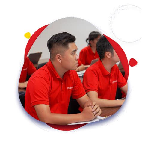 Rikkei Academy Để Nông Dân Biết Code