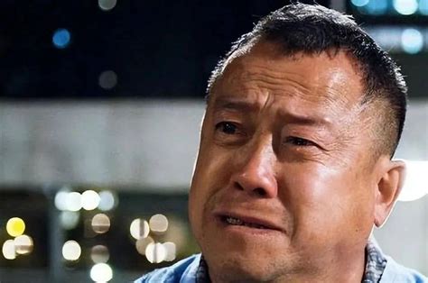 71岁的曾志伟传出消息想不到曾志伟和乔妹的合照彻底扯下了娱乐圈遮羞布 三只羊 争议 电影