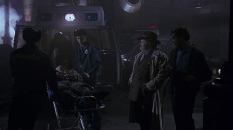 Max Eckhardt Gallery Warner Bros Entertainment Wiki Fandom