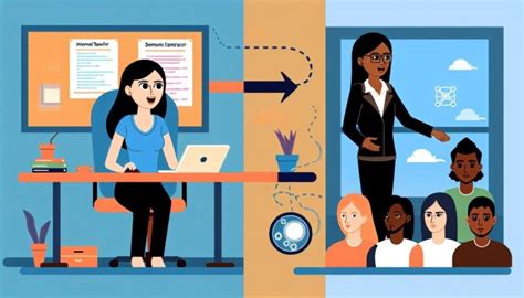 Gitauto On Linkedin When You Transition From An Engineer To An Engineering Manager You Should