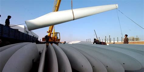 台廠搶攻2千億商機 儲能成能源轉型關鍵 產業 工商時報
