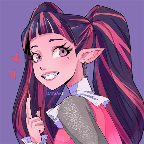 Gelybean🐀 On Instagram 🧚🏻‍♀️ This These For The Magical Girl