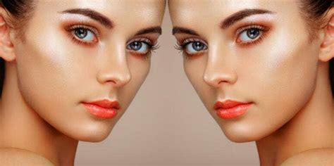 Aries Dark Side Bad And Negative Traits Of Aries Yourtango