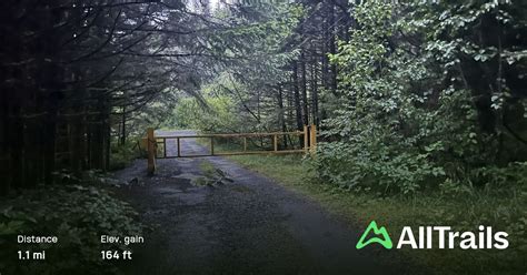 Glass Beach Alaska 21 Reviews Map Alltrails