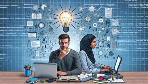 why understanding concepts isn t the same as applying them in
