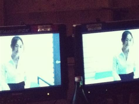 Tr N Qu N Hy L I T N T Nh Bom Sex G C Vi T