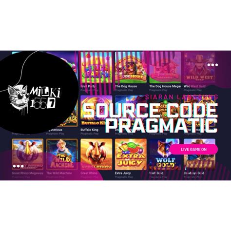 Jual Source Code Pragmatic Hosting Domain 1 Tahun Shopee Indonesia