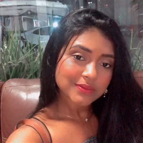 Rebeca Amarante Rebecaamarante On Threads