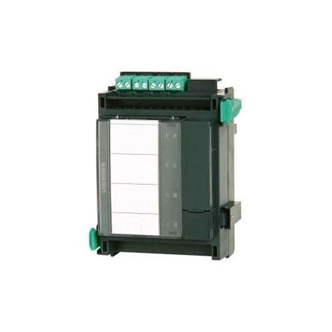 A Lsn Bus Module 300ma Bosch