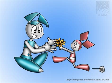 Mlaatr Just For You Mom By Raingrass On Deviantart