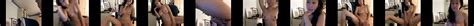 Constance Wu And Angela Trimbur The Feels 02 Hd Porn 14 Xhamster