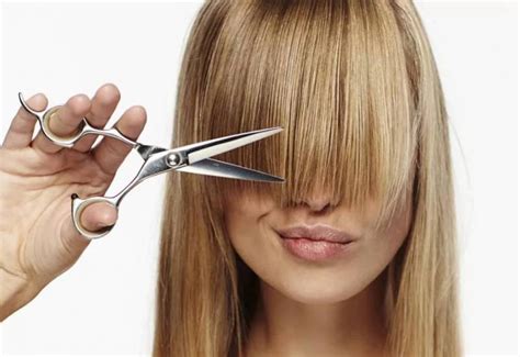 Лунный календарь стрижки волос на июль 2022 года благоприятные и неблагоприятные дни