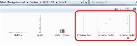 Java Do Not Click The Imagebutton After The Animation Stack Overflow