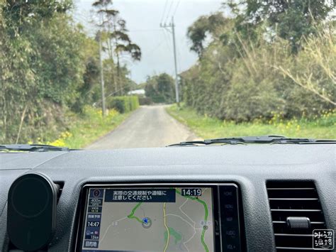 御新田の池鹿児島県種子島 水辺遍路