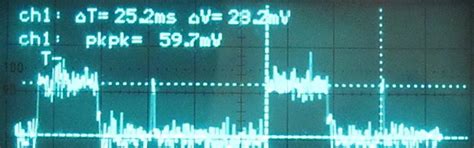 Hackaday Prize Entry Alarm Detection For The Hearing Impaired Hackaday