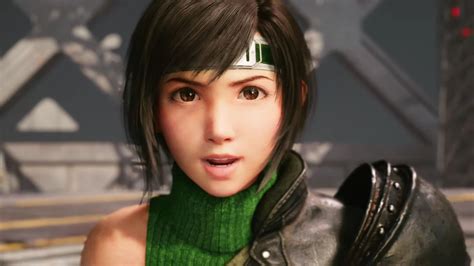 Square Enix Prioritizing Final Fantasy VII Remake Sequel; No More DLC ...