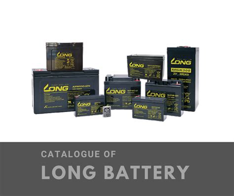 Npp Pdc Tech I Catalogue