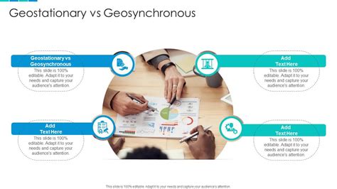 Geostationary Vs Geosynchronous In Powerpoint And Google Slides CPP PPT