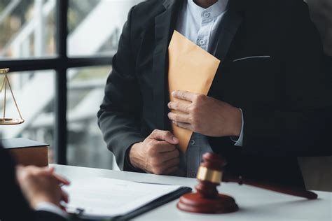 Class Action Vs Individual Lawsuits Layman Litigation