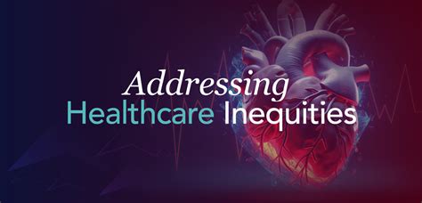 Treating Persistent Methicillin Susceptible Staphylococcus Aureus Mssa Bacteremia Contagion Live