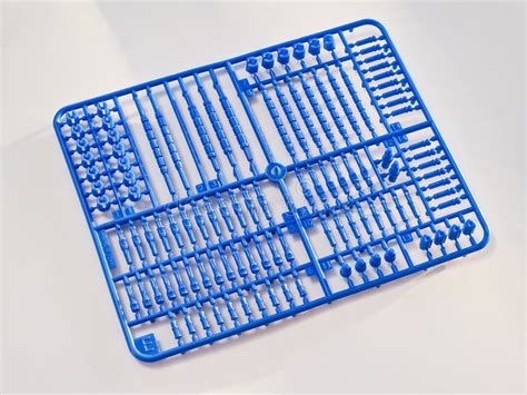 Molding Inspection Stock Photos Free Royalty Free Stock Photos
